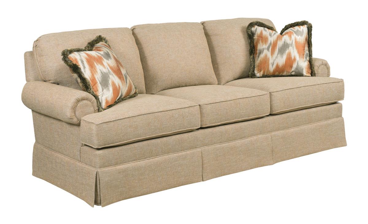 Charlotte sofa by factory outlet store